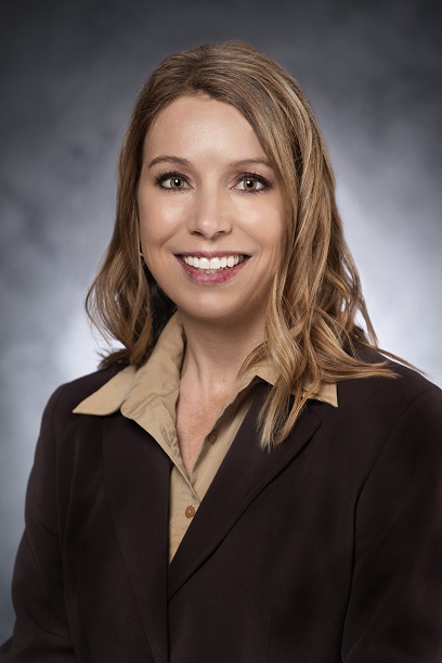 Summit Accounting | Our Staff